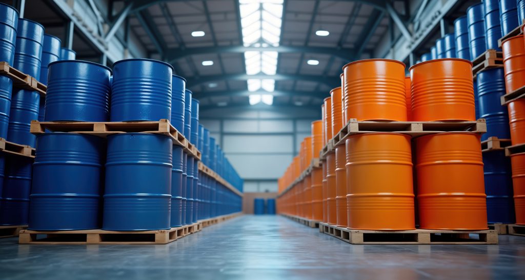 DM Pack - Manufacturing Machines and Systems for Packaging