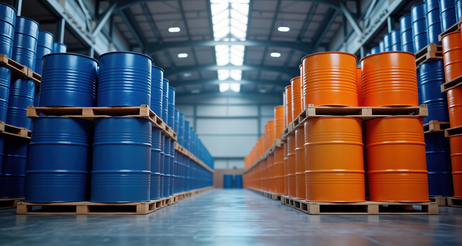 DM Pack - Manufacturing Machines and Systems for Packaging