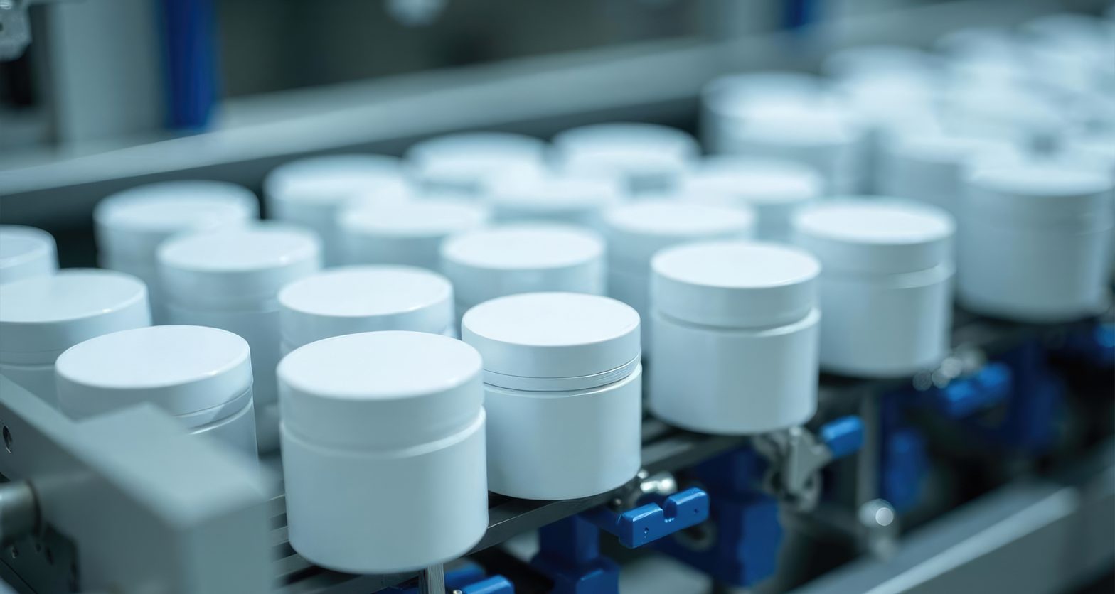 DM Pack - Manufacturing Machines and Systems for Packaging