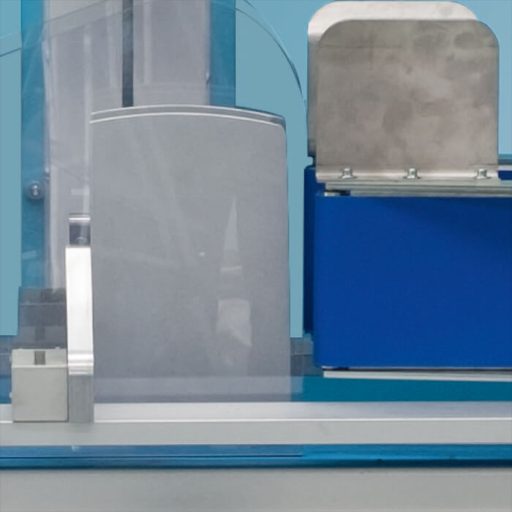 Uprighting system | DM Pack