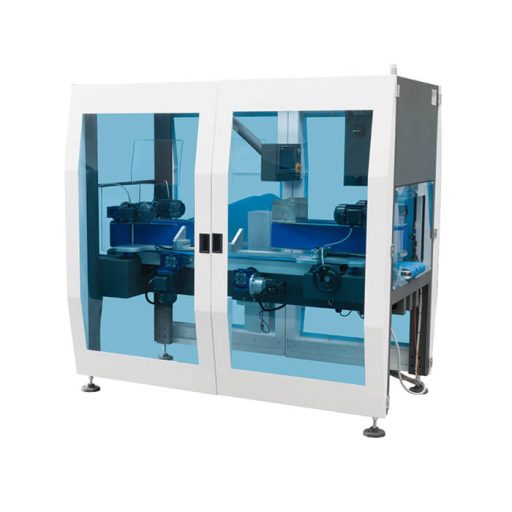 Uprighting system | DM Pack