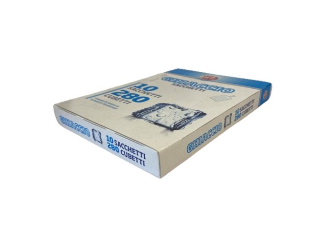 Box packaging machines | DM Pack