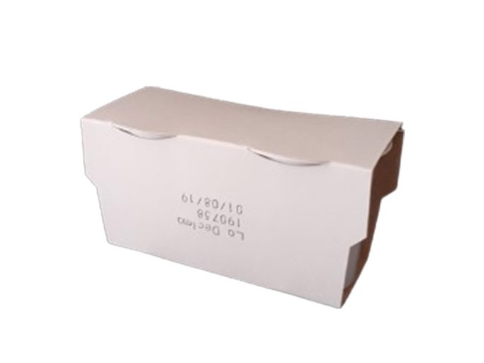 Cluster-packing machines | DM Pack