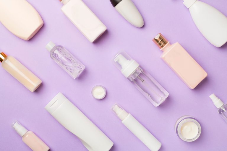 Settori industriali | DM Pack