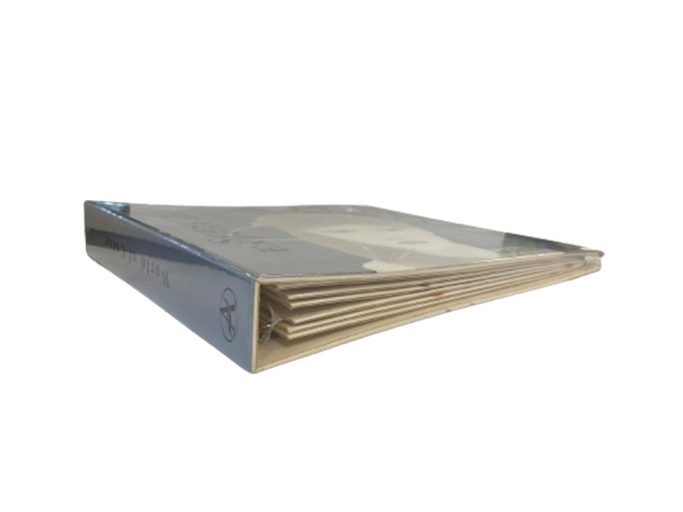 Film wrapping and packaging machines | DM Pack